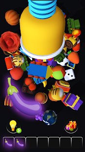 Download & Play Match Mania 3D: Match 3 Puzzle Game for Free on PC ...