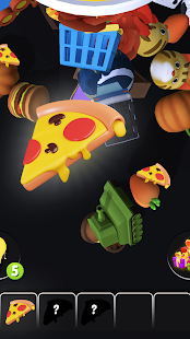 Download & Play Match Mania 3D: Match 3 Puzzle Game for Free on PC ...