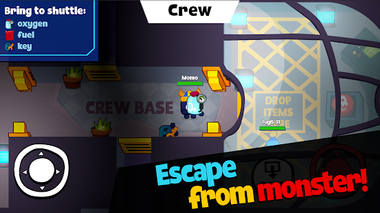 Download & Play Hide & Hunt for Free on PC & Mac (Emulator)