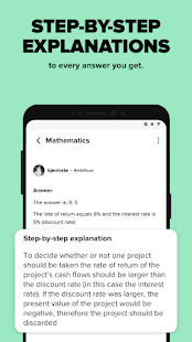 Download & Play Brainly – Home Learning & Homework Help for Free on PC ...