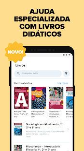 Baixar e jogar Brainly 📚 Perguntas e Respostas para Estudar no PC com ...