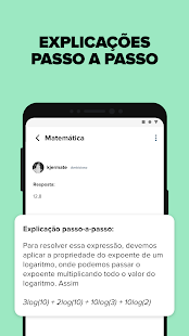 Baixar e jogar Brainly 📚 Perguntas e Respostas para Estudar no PC com ...