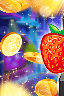 Download & Play Fruity Fortune for Free on PC & Mac (Emulator)