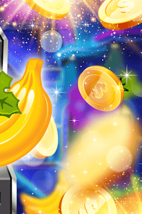 Download & Play Fruity Fortune for Free on PC & Mac (Emulator)