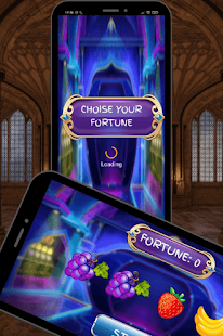 Download & Play Fruity Fortune for Free on PC & Mac (Emulator)