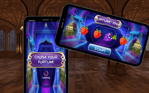 Download & Play Fruity Fortune for Free on PC & Mac (Emulator)