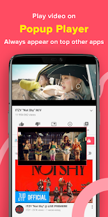 Download & Play ProTube: FREE Floating Tube Player for Free on PC & Mac ...