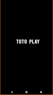 Download & Play Toto play guide for Free on PC & Mac (Emulator)