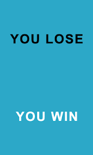 Download and Play Finger Tap Battle on PC & Mac with MuMuPlayer (Emulator)