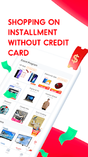Download & Play Akulaku — Shop On Installment Without Credit Card for ...
