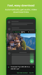 Download & Play Cốc Cốc Browser - Fast, Secure & Convenient for Free on ...
