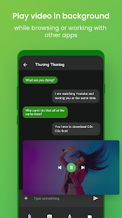 Download and Play Cốc Cốc Browser - Fast, Secure & Convenient on PC ...