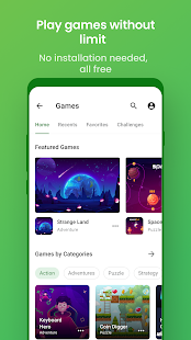 Download and Play Cốc Cốc Browser - Fast, Secure & Convenient on PC ...