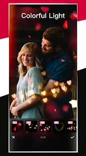 Download & Play Peachy Selfie & Body Editor - Skinny app Helper for ...