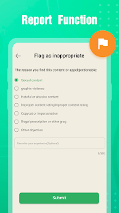Download & Play Ramee for Free on PC & Mac (Emulator)