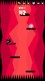 Download & Play Mimo for Free on PC & Mac (Emulator)