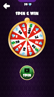 Download & Play Mimo for Free on PC & Mac (Emulator)