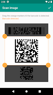 Download & Play QR & Barcode Reader for Free on PC & Mac (Emulator)