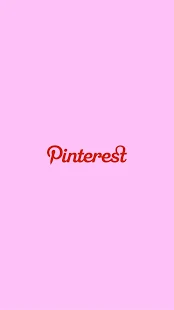 Download & Play Pinterest for Free on PC & Mac (Emulator)