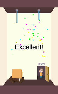 Download and Play Rescue Cut - Rope Puzzle on PC & Mac with MuMuPlayer ...