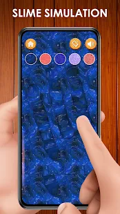 Download & Play Fidget Toys 3D - Fidget Cube, AntiStress & Calm for Free on PC & Mac (Emulator)