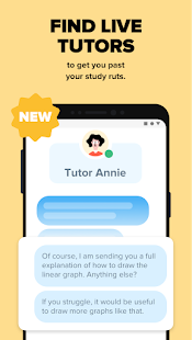 Download & Play Brainly – Home Learning & Homework Help for Free on PC ...