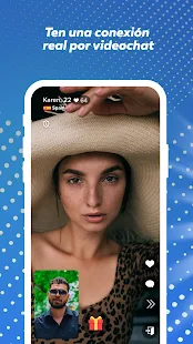Descargar DODO - Video Chat en Vivo en PC_juega DODO - Video Chat en ...