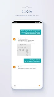 Download & Play QANDA: Free Math Solutions for Free on PC & Mac (Emulator)