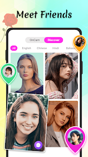 Download & Play Hoi for Free on PC & Mac (Emulator)