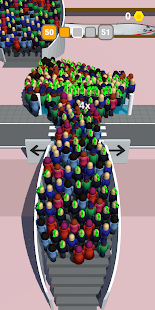 Download & Play Escalators for Free on PC & Mac (Emulator)