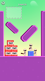 Download & Play Draw Hero 3D: Drawing Puzzle Game for Free on PC & Mac ...