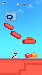 Download & Play Draw Hero 3D: Drawing Puzzle Game for Free on PC & Mac ...