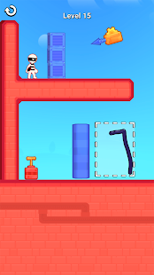 Download & Play Draw Hero 3D: Drawing Puzzle Game for Free on PC & Mac ...