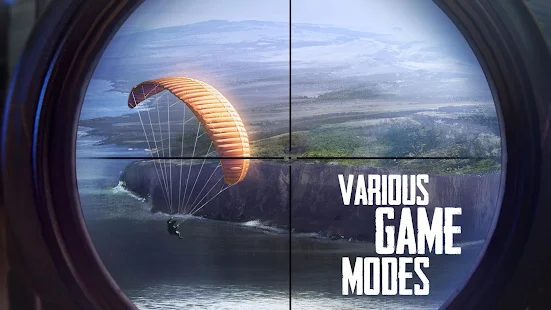 Download & Play Cover Fire: Offline Shooting Games for Free on PC & Mac ...