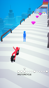 Download & Play Human Vehicle for Free on PC & Mac (Emulator)