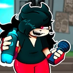 關於Friday Funny Mod Annie FNF的所有最新消息和指南 - MuMu Player