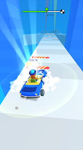 Download & Play Ride Rich for Free on PC & Mac (Emulator)