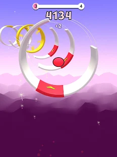 Download & Play Helix Run 3D! for Free on PC & Mac (Emulator)