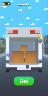 Download & Play Secure Luggage Puzzle for Free on PC & Mac (Emulator)