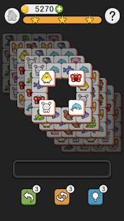 Descargar Tile Connect en PC_juega Tile Connect en PC con MuMu Player