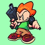 All the latest news and guides about FNF Pico Battle Friday Night ...