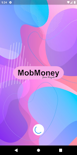 Download and Play MobMoney 2.0 on PC & Mac with MuMuPlayer (Emulator)