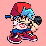 All the latest news and guides about FNF Boyfriend Battle Music For ...