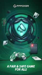 Download & Play PPPoker-Free Poker&Home Games for Free on PC & Mac ...