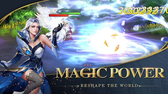 Download and Play Land of Doran - get free VIP on PC & Mac with ...