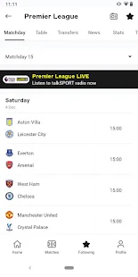 Download & Play OneFootball - Soccer News, Scores & Stats for Free on ...