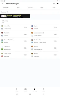 Download & Play OneFootball - Soccer News, Scores & Stats for Free on ...