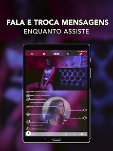 Baixar e jogar Rave – Video Party no PC com MuMu Player