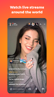 Download and Play CuteU Pro on PC & Mac with MuMuPlayer (Emulator)