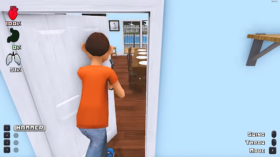 Download And Play Guide Whos Your Daddy 2021 On Pc And Mac With Mumu